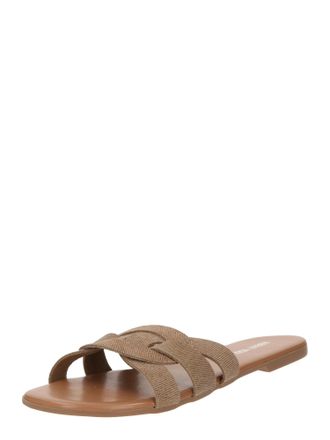 About You Slipper Evelina
