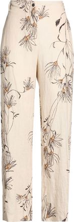 DIEGA HOSEN & R&Ouml;CKE - Hosen auf YOOX.COM