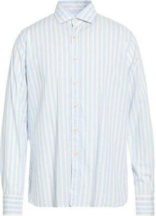 Alessandro Gherardi TOPS - Chemises sur YOOX.COM