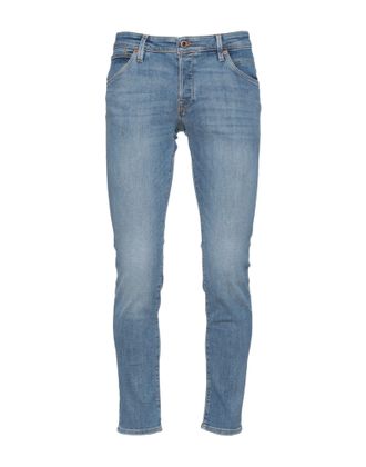 Jack & Jones HOSEN & R&Ouml;CKE - Jeanshosen auf YOOX.COM