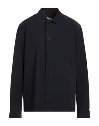 Herno JACKEN & MÄNTEL - Jacken und Anoraks auf YOOX.COM