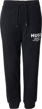 HUGO BOSS Hose Nevez