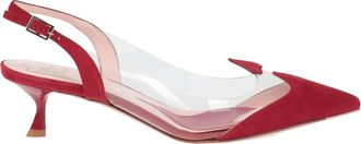 Roger Vivier SCHUHE - Pumps auf YOOX.COM