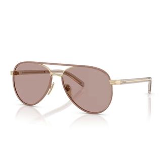 Prada unisex, Accessories, Gelb, ONE SIZEGr&ouml;&szlig;e