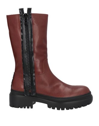 181 SCHUHE - Stiefeletten auf YOOX.COM