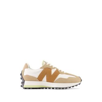 New Balance Baskets 327
