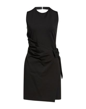 Dsquared2 KLEIDER - Mini-Kleider auf YOOX.COM