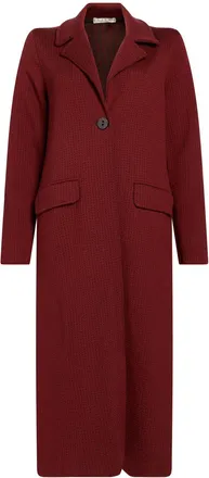 Siyu JACKEN & M&Auml;NTEL - M&auml;ntel auf YOOX.COM