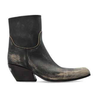 Balenciaga Damen, Schuhe, Braun, 38 EUGr&ouml;&szlig;e