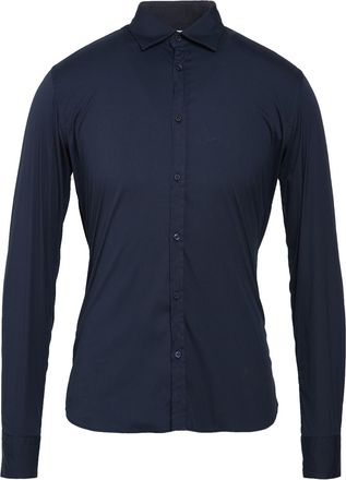 Aglini TOPS - Hemden auf YOOX.COM
