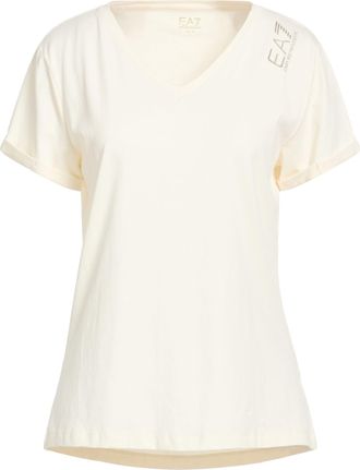Emporio Armani TOPS - T-shirts auf YOOX.COM