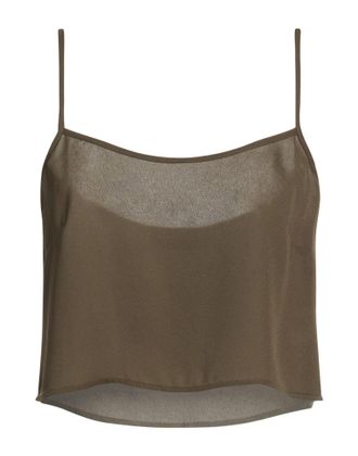 Nenette TOPS - Tops auf YOOX.COM