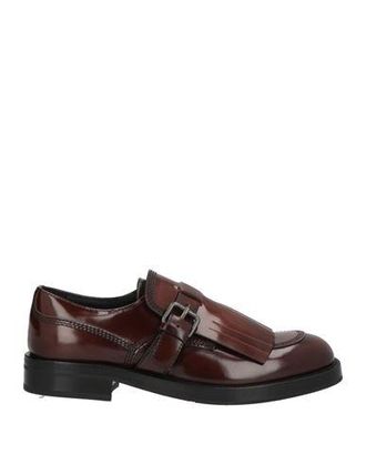 Churchs CHAUSSURES - Mocassins sur YOOX.COM