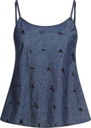 Kaos TOPS - Tops auf YOOX.COM