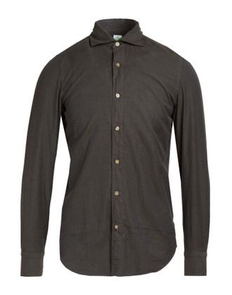 Finamore TOPS - Hemden auf YOOX.COM