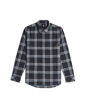 G-Star Hemd Bristum 2.0