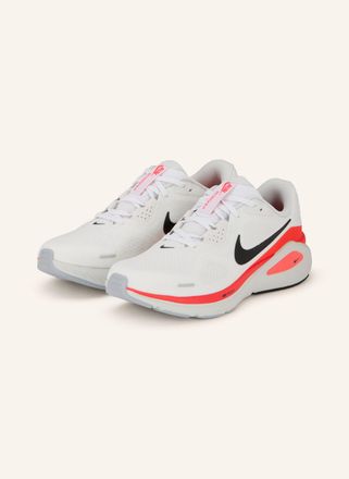 Nike Laufschuhe Structure 26 weiss