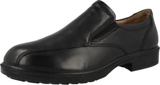 Josef Seibel Slipper Harry 06