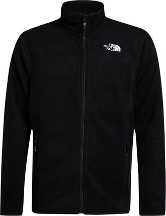 The North Face TOPS - Sweatshirts auf YOOX.COM