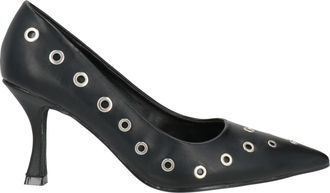 Gold&Gold SCHUHE - Pumps auf YOOX.COM