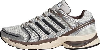 adidas Sneaker Adistar Control 5