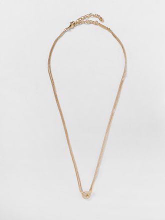 Ferragamo Schmuck FERRAGAMO Damen Farbe Braun