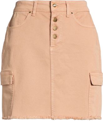 Caf&egrave;noir HOSEN & R&Ouml;CKE - Minir&ouml;cke auf YOOX.COM