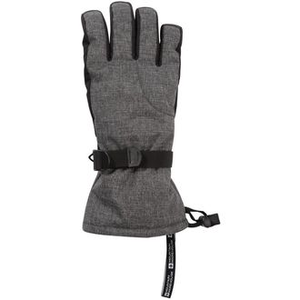 Mountain Warehouse L MW1006