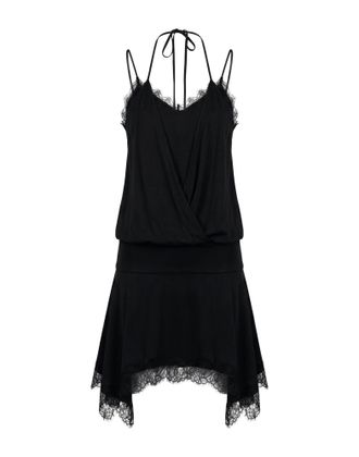 Moschino KLEIDER - Mini-Kleider auf YOOX.COM