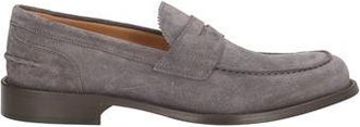 Baldinini CHAUSSURES - Mocassins sur YOOX.COM
