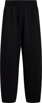 The North Face HOSEN & R&Ouml;CKE - Hosen auf YOOX.COM