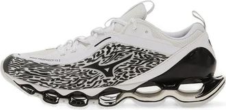 Mizuno Wave Prophecy 13.2 Sneakers