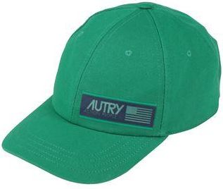 Autry ACCESSOIRES - Chapeaux sur YOOX.COM