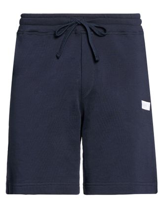 Liu Jo HOSEN & R&Ouml;CKE - Shorts & Bermudashorts auf YOOX.COM