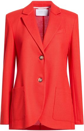 Harris Wharf London ANZ&Uuml;GE und CO-ORDS - Blazers auf YOOX.COM