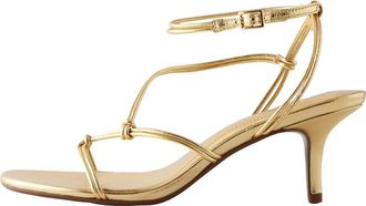 Next Sandale Forever Comfort