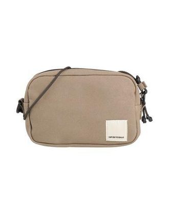 Emporio Armani SACS - Sacs Bandoulière sur YOOX.COM