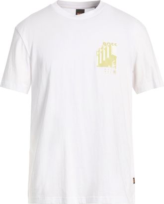 BOSS TOPS - T-shirts auf YOOX.COM
