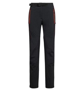 La Sportiva Cardinal W - Wanderhose - Damen