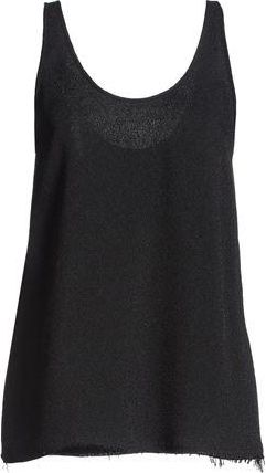 Toteme TOPS - Tops sur YOOX.COM