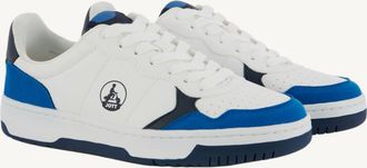 Jott Tennis Shoes Marine River M - Taille 41