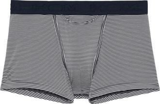HOM Boxershorts HO1 Simon
