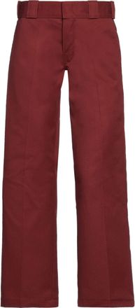Dickies HOSEN & R&Ouml;CKE - Hosen auf YOOX.COM