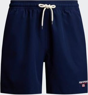 Polo Ralph Lauren Short - Taille XL