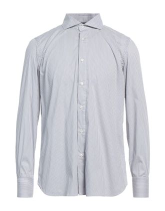 Fedeli TOPS - Hemden auf YOOX.COM
