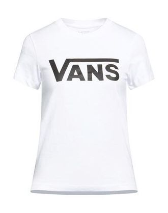 Vans TOPS - T-shirts sur YOOX.COM