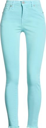 Vivance HOSEN & R&Ouml;CKE - Hosen auf YOOX.COM