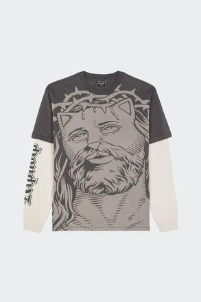 Ripndip T-shirt - Taille L
