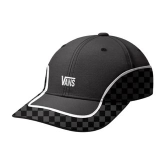 Vans unisex, Accessories, Schwarzk, ONE SIZEGr&ouml;&szlig;e