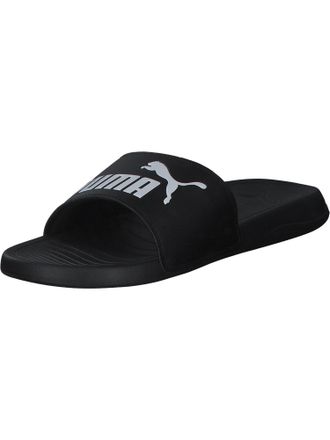 Puma Pantolette Popcat 20